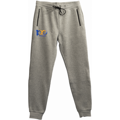 Alpha Phi Omega Shop