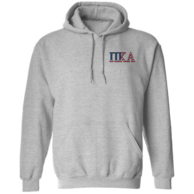 The Pike Store