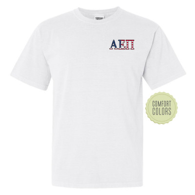 Shop AEPi