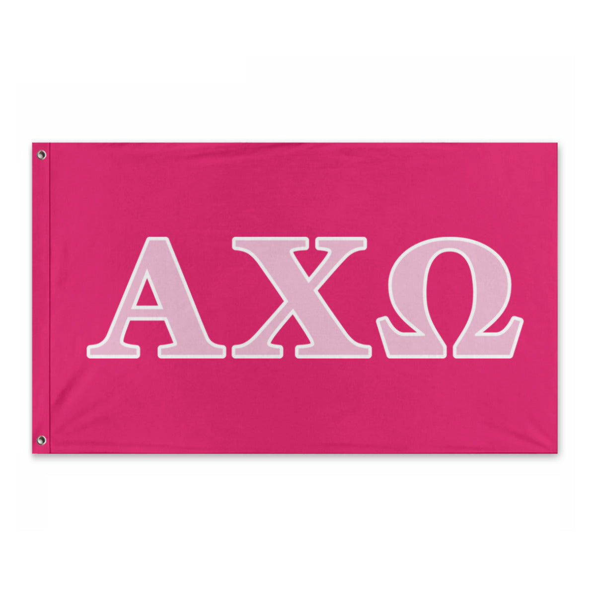 Shop ΑΧΩ