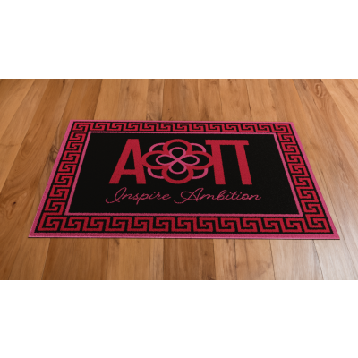 Shop AOII