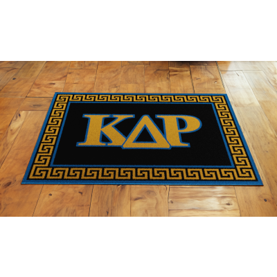 Shop Kappa Delta Rho