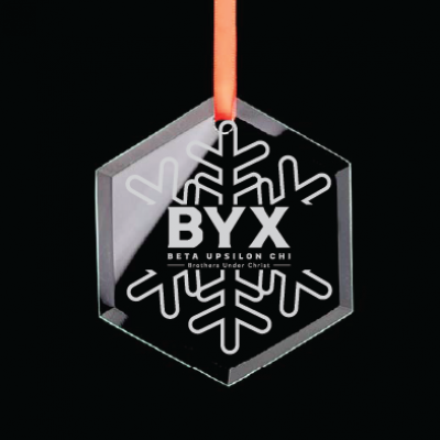 Shop Beta Upsilon Chi