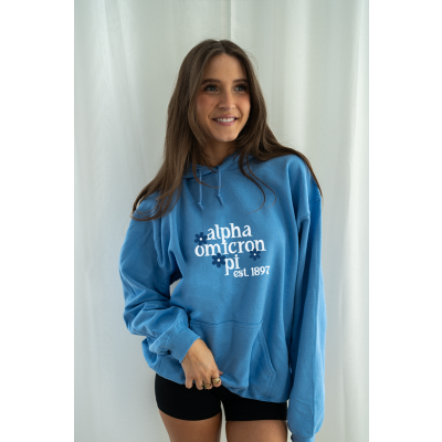 Shop AOII
