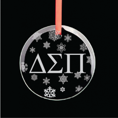 Shop Delta Sigma Pi Marketplace