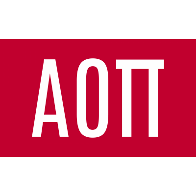 Shop AOII