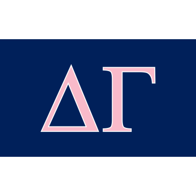 Shop Delta Gamma