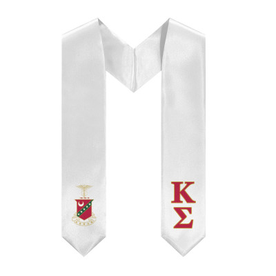 Shop Kappa Sigma