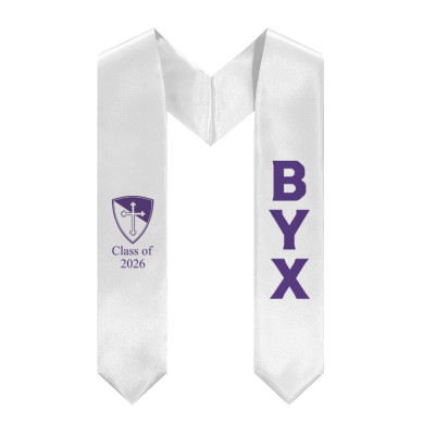 Shop Beta Upsilon Chi