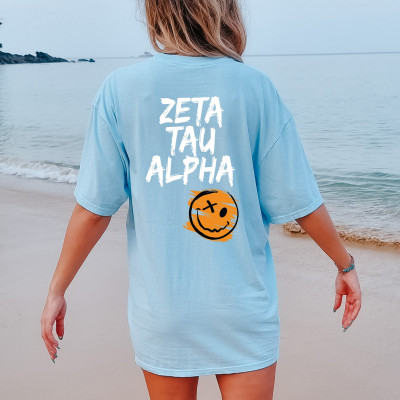 ZTA Shop