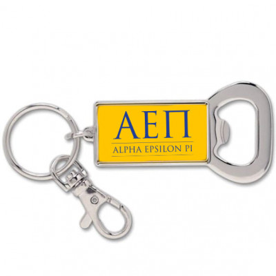 Shop AEPi