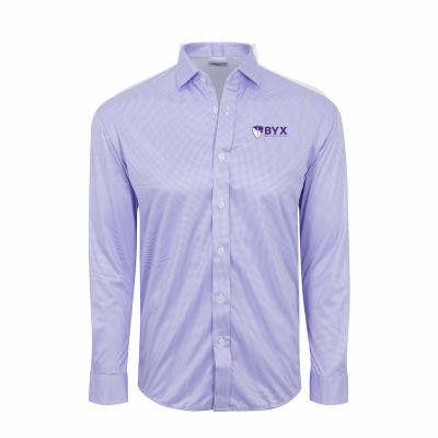 Shop Beta Upsilon Chi