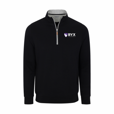 Shop Beta Upsilon Chi