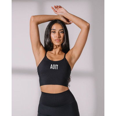 Shop AOII
