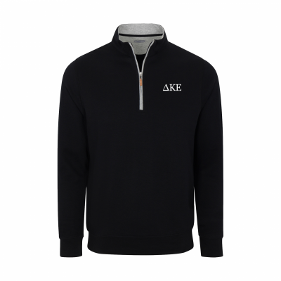 Shop ΔΚΕ