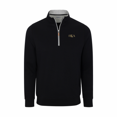 The Pike Store