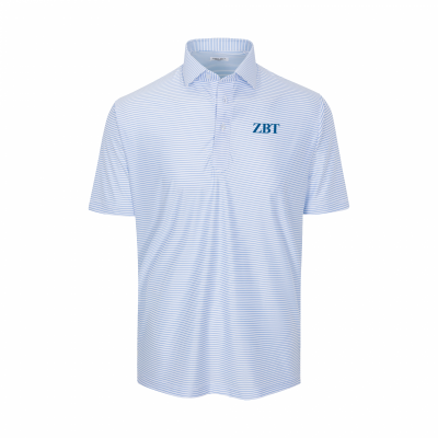 ZBT Shop