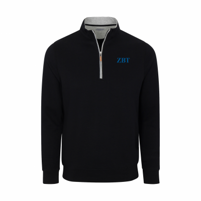 ZBT Shop