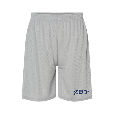ZBT Shop