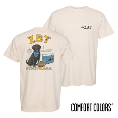 ZBT Shop