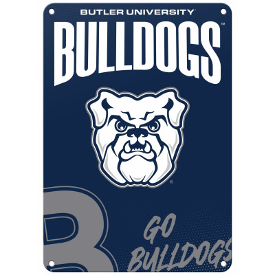 Butler Fan Shop