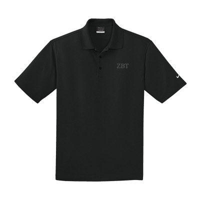 ZBT Shop