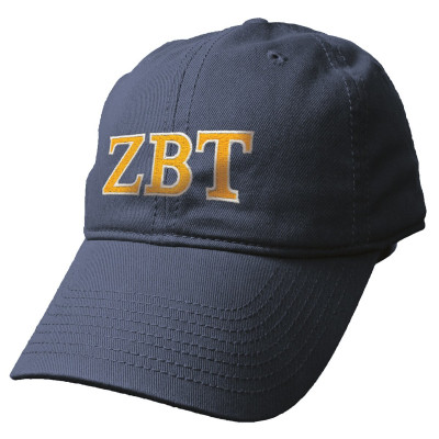 ZBT Shop