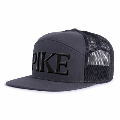 The Pike Store