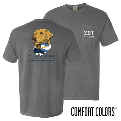ZBT Shop