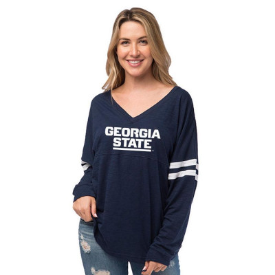 Shop Georgia State