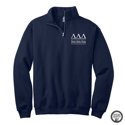 Shop ΔΔΔ
