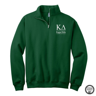 Diamond Designs - Kappa Delta